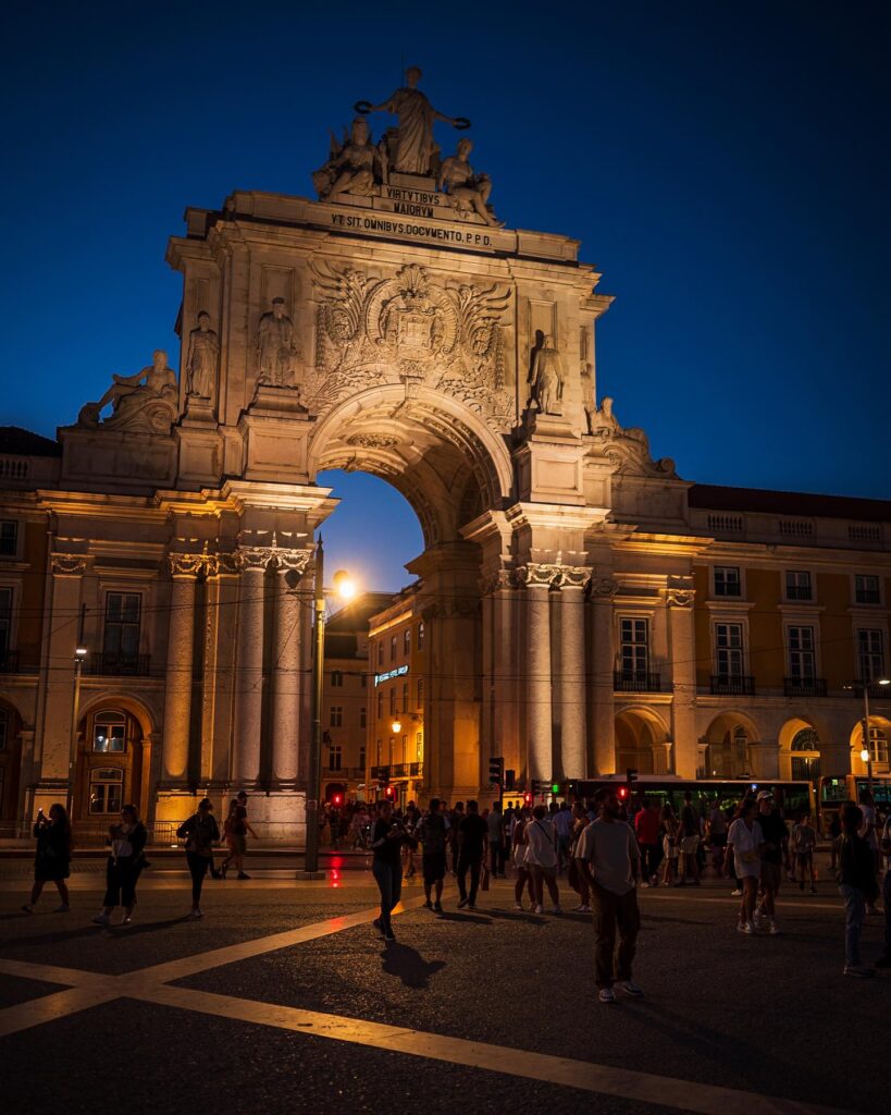 14 Best Budget Hotels in Lisbon Under $150 - LisboaVibes