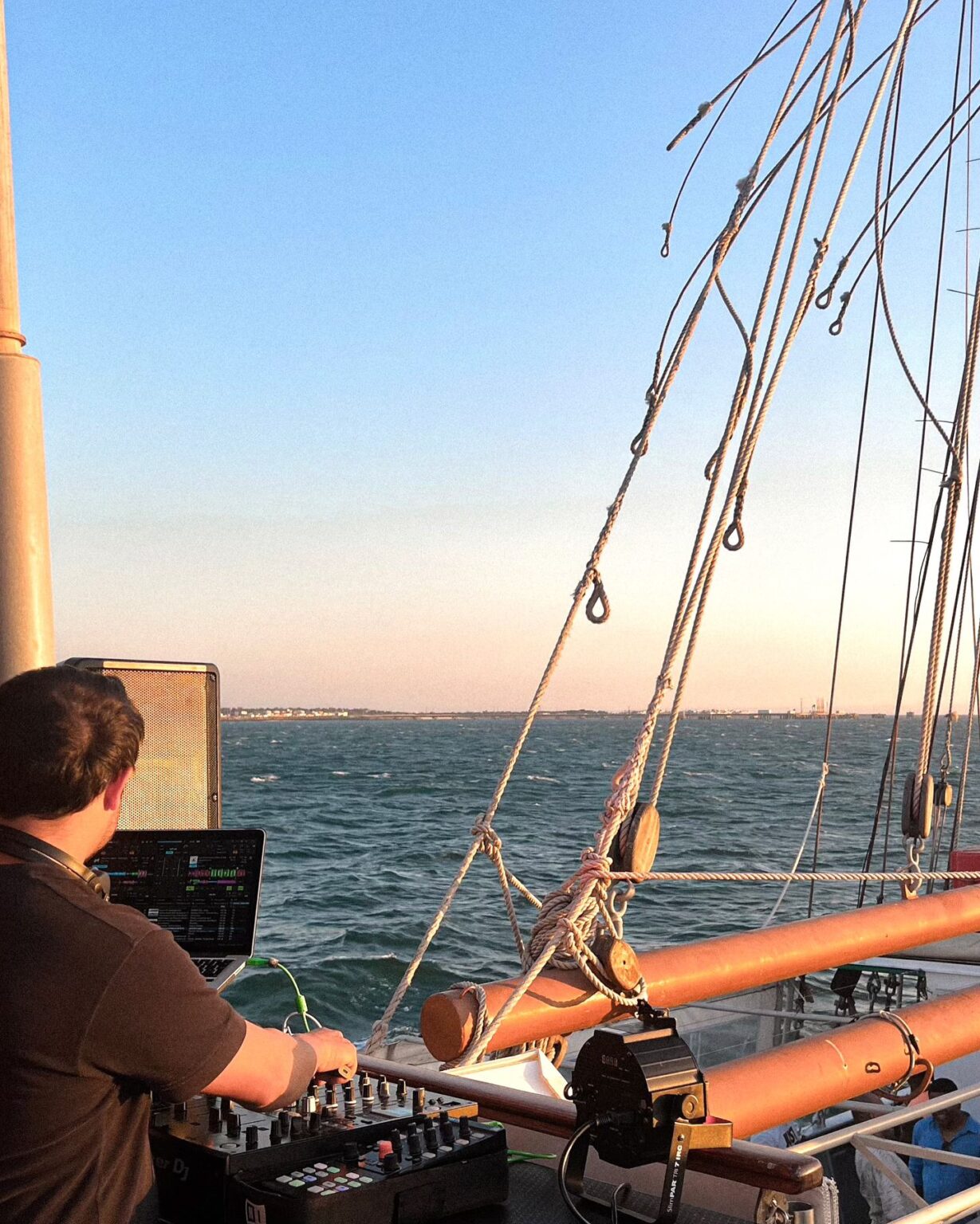 Lisbon in August: 8 Incredible Things To Do