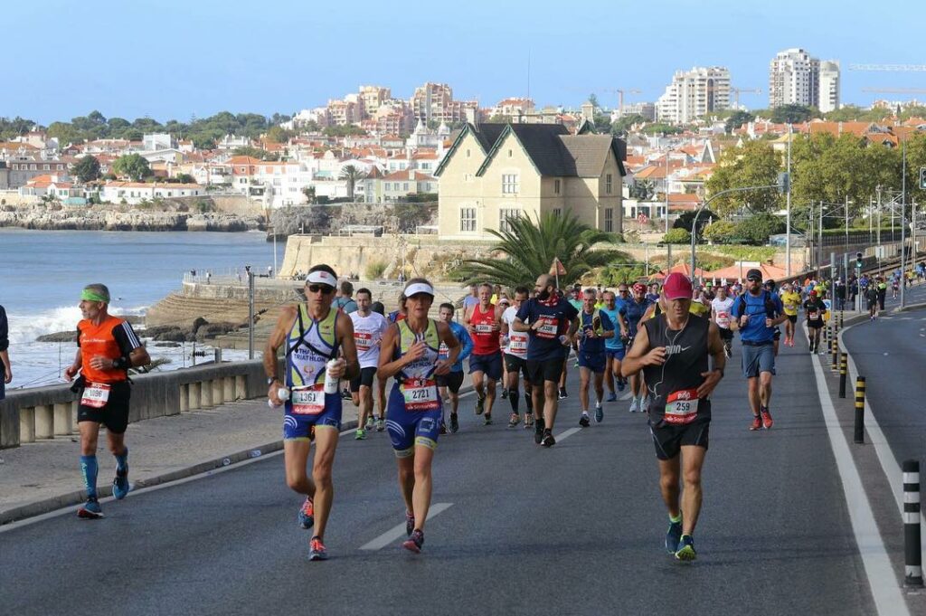 Lisbon in October: 8 Things to Do And What to Pack