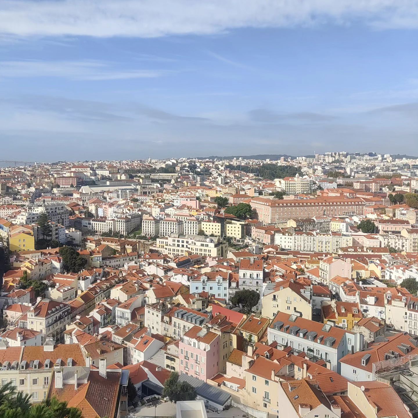 Why Visit Lisbon? 7 Reasons To Visit This Magical Place
