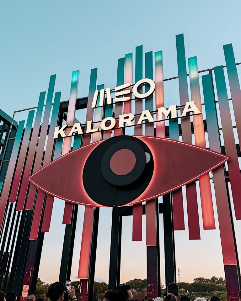 Lisbon in August: 8 Incredible Things To Do