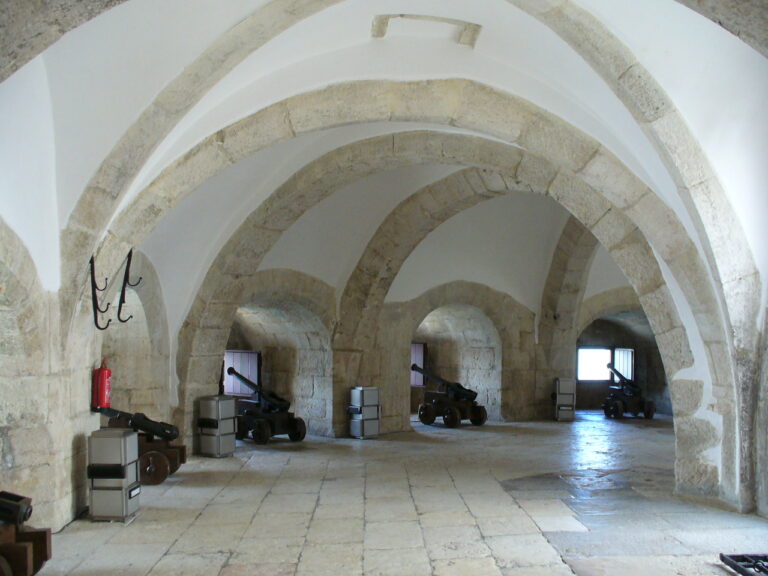 Belem Tower Lisbon: Full Guide - History, Tips, and Tickets!