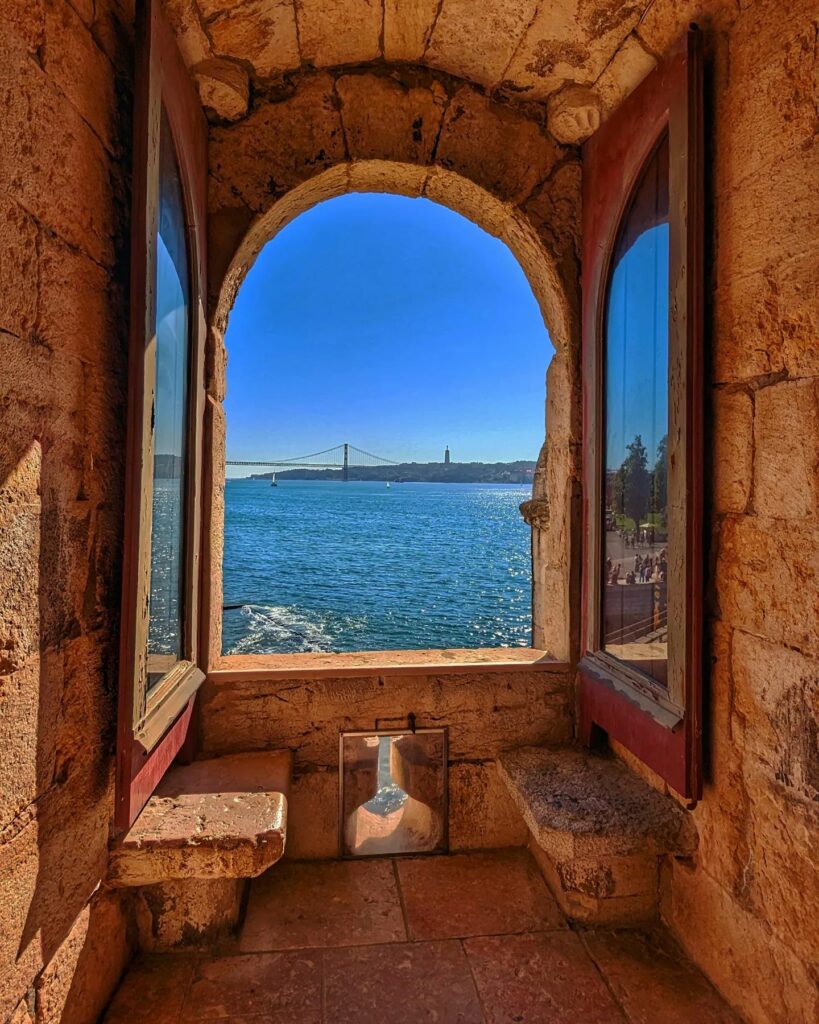 Belém Tower in Lisbon (Get the Best Experience)