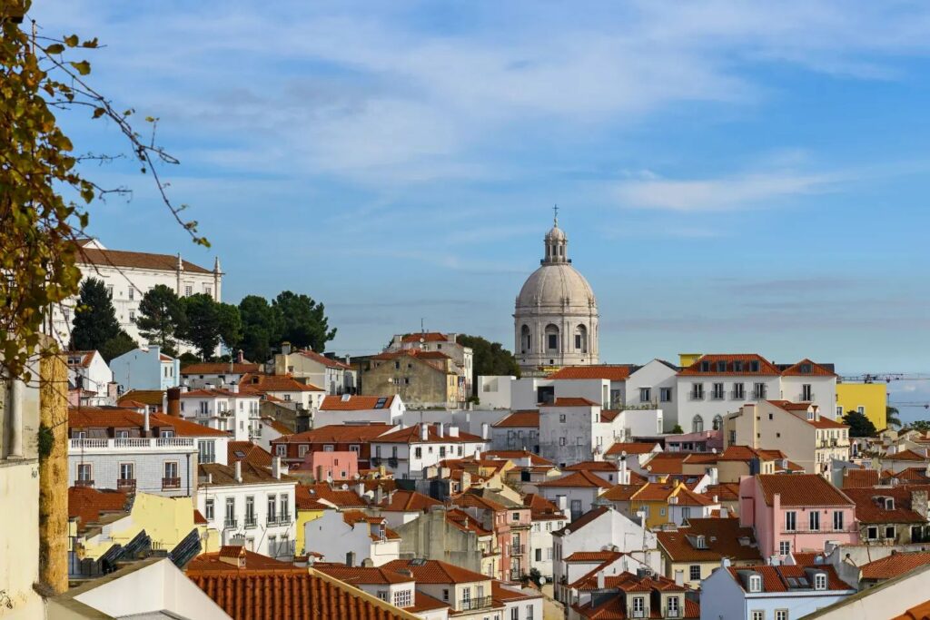 8 Things To Do in Lisbon in February (+ Insider Tips)