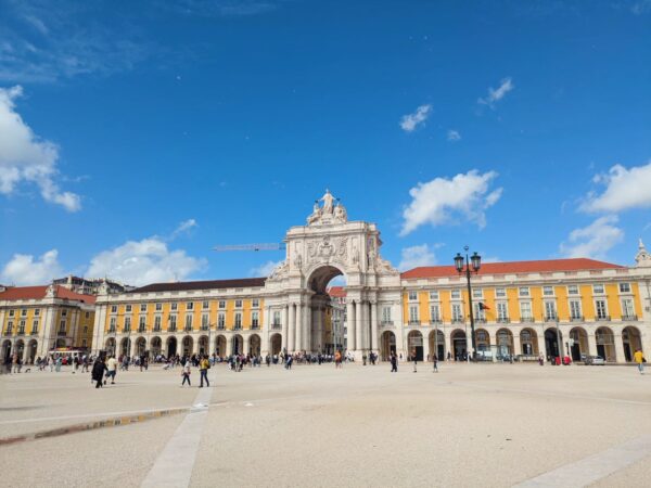 8 Things To Do in Lisbon in February (+ Insider Tips)