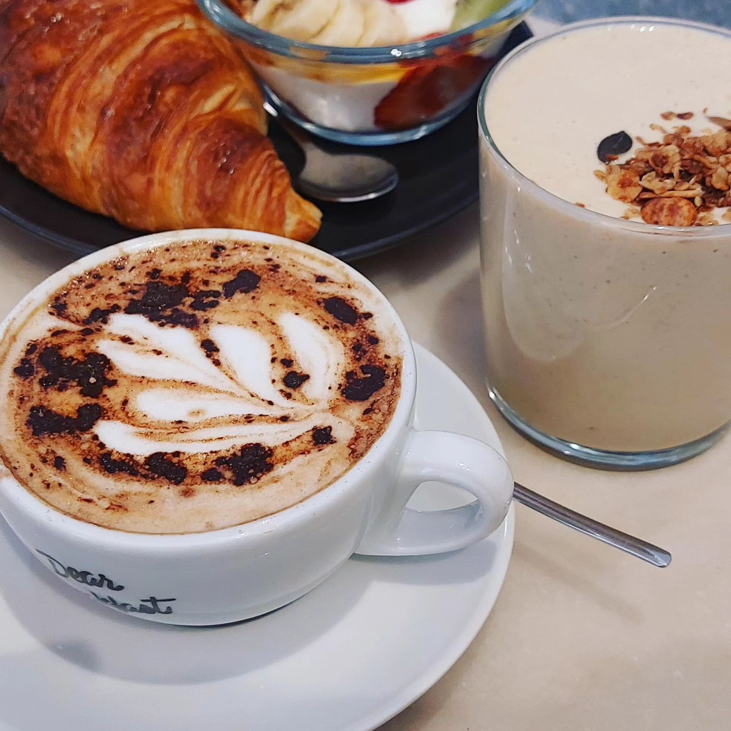 Lisbon In January: 11 Things to Do (Complete Travel Guide)