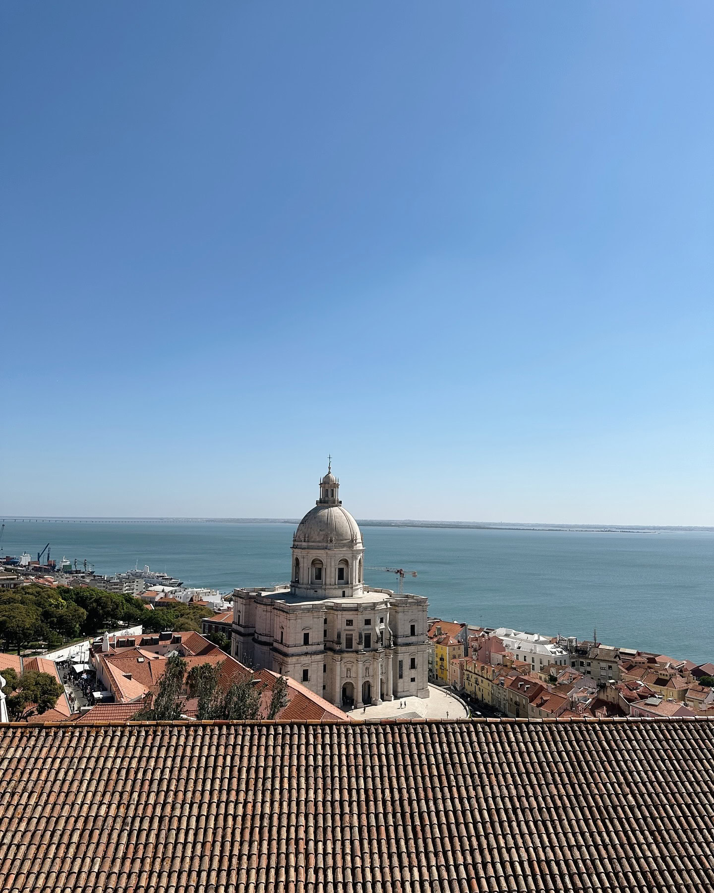 Lisbon In January: 11 Things to Do (Complete Travel Guide)