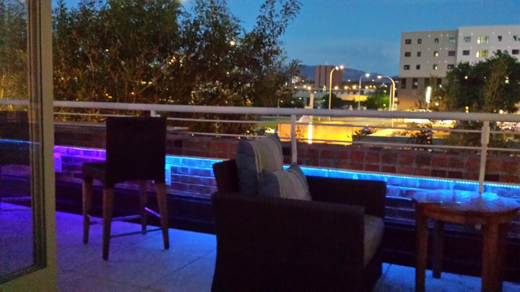 20 Best Rooftop Restaurants in Lisbon