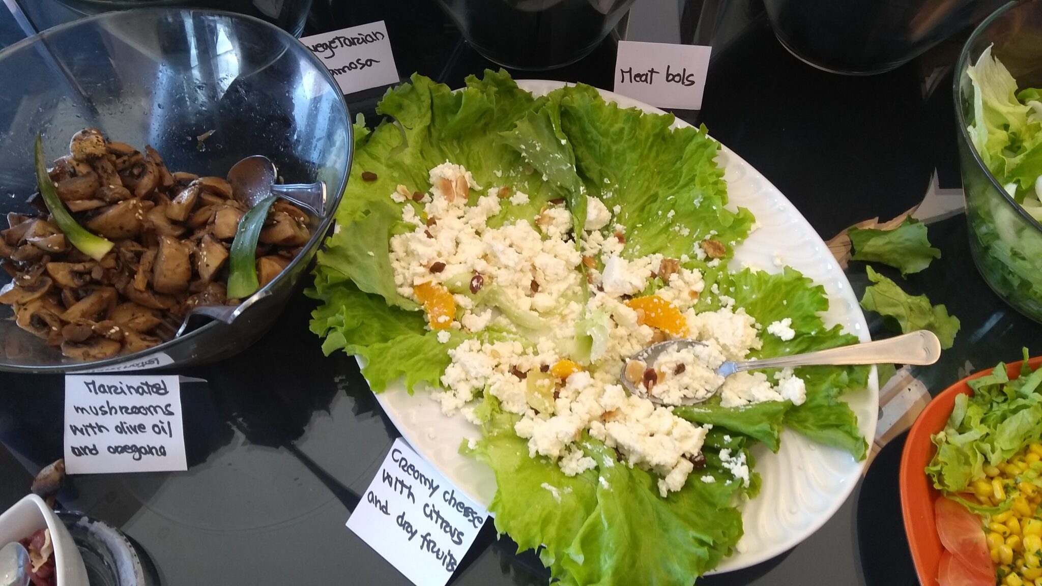 20 Best Supermarkets in Lisbon: Tourist Guide 2025