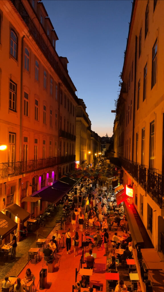 8 Things To Do in Lisbon in February (+ Insider Tips)