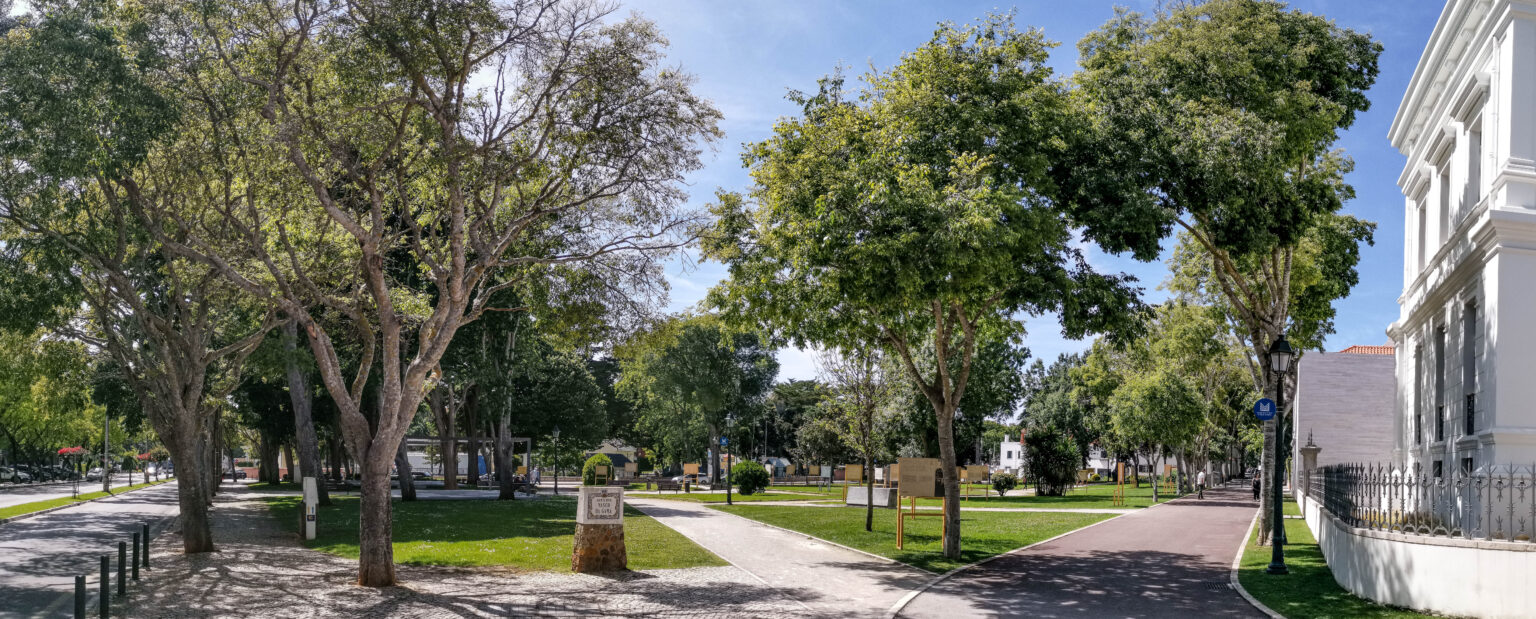 Campo de Ourique, Lisbon: Things to do, stay, and eat