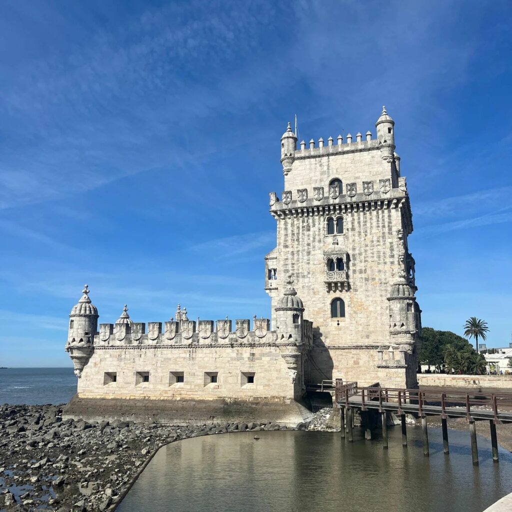 Belém in Lisbon: 2025 Travel Guide