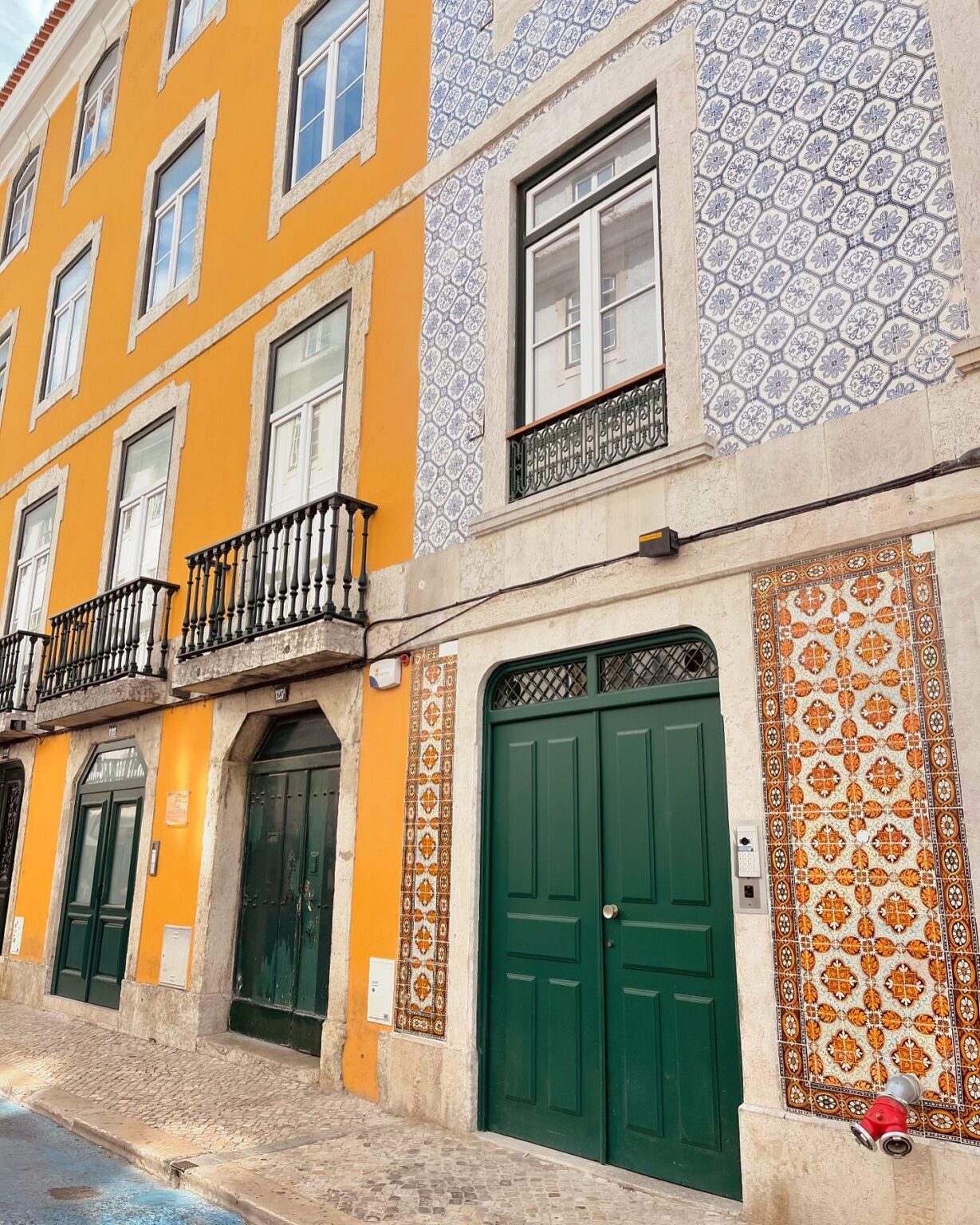 Lisbon Bucket List: 15 Must-Try Things in Lisbon