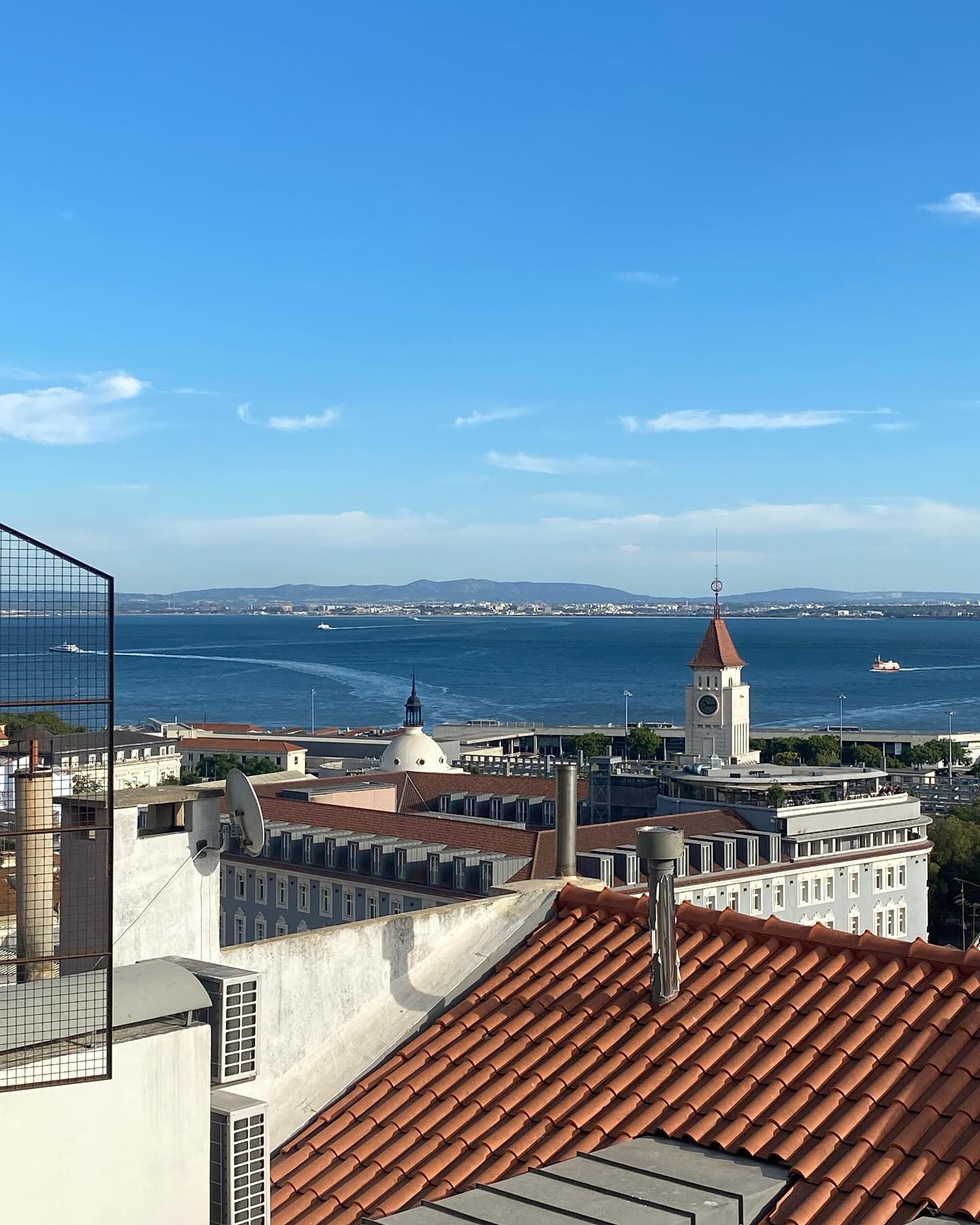 Lisbon Bucket List: 15 Must-Try Things in Lisbon