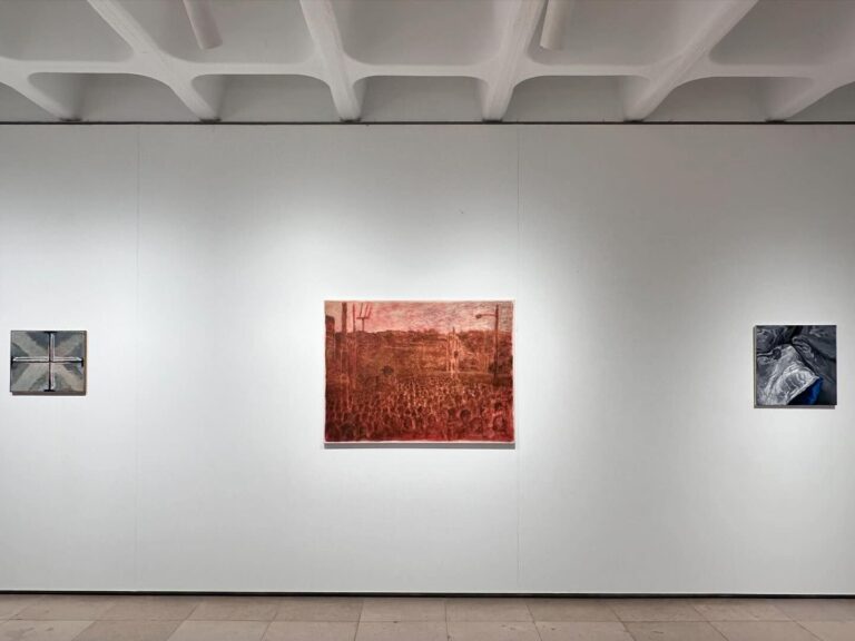 16 Incredible Art Galleries in Lisbon (Full Guide)